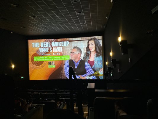 LANDMARK CINEMAS 8 - Updated June 2025 - 51 Photos & 46 Reviews - 800 ...