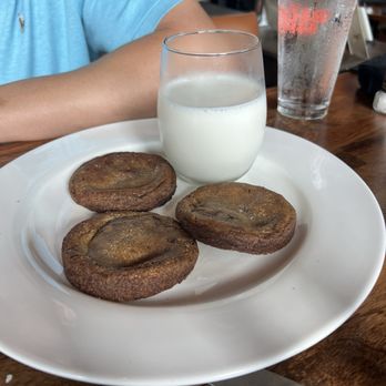 BIG TOP BREWING - Updated August 2024 - 55 Photos & 37 Reviews - 3045 ...