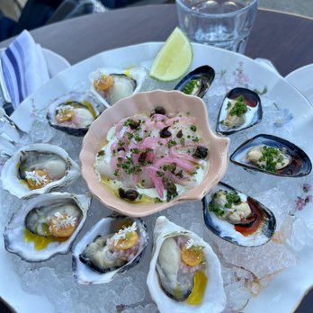 SNAIL BAR - Updated June 2024 - 660 Photos & 130 Reviews - 4935 ...