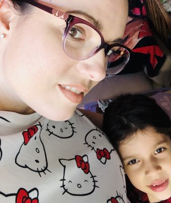 VISUAL EFFECTS OPTOMETRY - 44 Photos & 303 Reviews - Optometrists - 110 ...