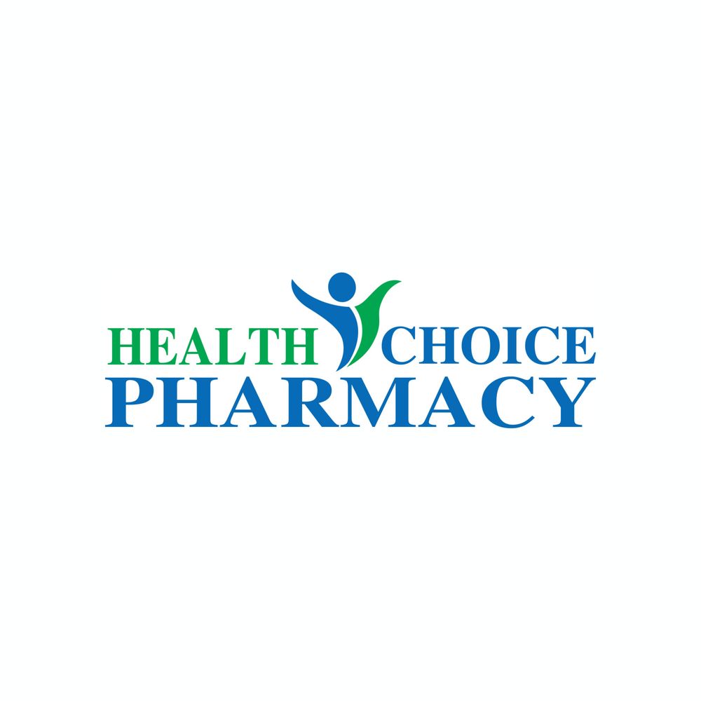 HEALTH CHOICE PHARMACY - Updated March 2025 - 18801 E 9 Mile Rd ...