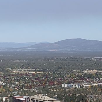 PILOT BUTTE STATE PARK - Updated January 2026 - 217 Photos & 56 Reviews ...