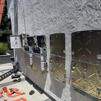 BAKER HOME ENERGY - Updated December 2024 - 166 Photos & 719 Reviews ...