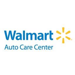 WALMART AUTO CARE CENTERS Updated February 2025 1500 Highway 25B Heber Springs Arkansas Tires Phone Number Yelp