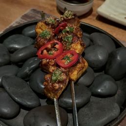 OSAKA - Updated May 2025 - 918 Photos & 291 Reviews - 1300 Brickell Bay ...