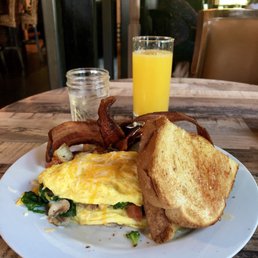 CHAPS COFFEE - Updated October 2025 - 823 Photos & 698 Reviews - 4235 S ...