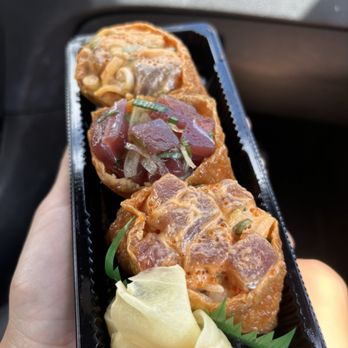 KITCHEN UMEKO - Updated October 2025 - 54 Photos & 43 Reviews - 14 W ...