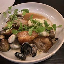 FORSYTHIA - Updated December 2025 - 770 Photos & 249 Reviews - 233 ...