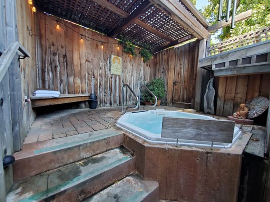 ALMONTE SPA - Updated October 2025 - 75 Photos & 201 Reviews - 158 ...