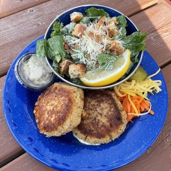 WILDCAT CAFE - Updated December 2025 - 17 Photos & 11 Reviews - 3904 ...