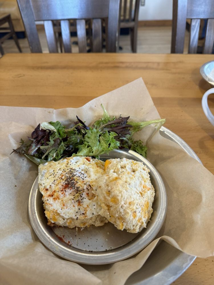 SHINY MOON CAFE - Updated July 2025 - 24 Photos & 20 Reviews - 4164 ...