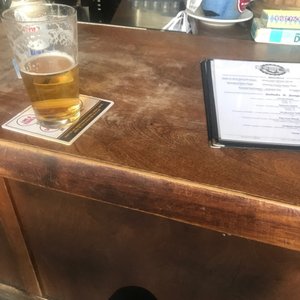 HI-DIVE LOUNGE - 61 Photos & 100 Reviews - 1411 W 39th St, Kansas City ...