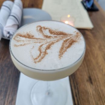 ALEJANDRO’S - Updated August 2024 - 344 Photos & 155 Reviews - 474 ...