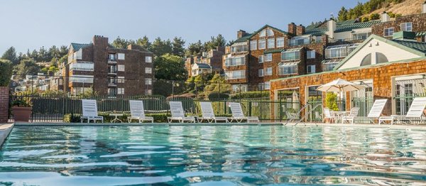 COLLINS MANAGEMENT - Updated December 2025 - 32 Photos & 148 Reviews ...