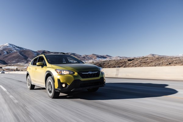 MARK MILLER SUBARU MIDTOWN - Updated December 2025 - 52 Photos & 143 ...