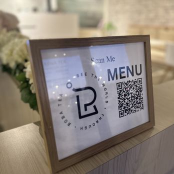 RAPHA TEA - Updated January 2025 - 209 Photos & 107 Reviews - 39650 ...