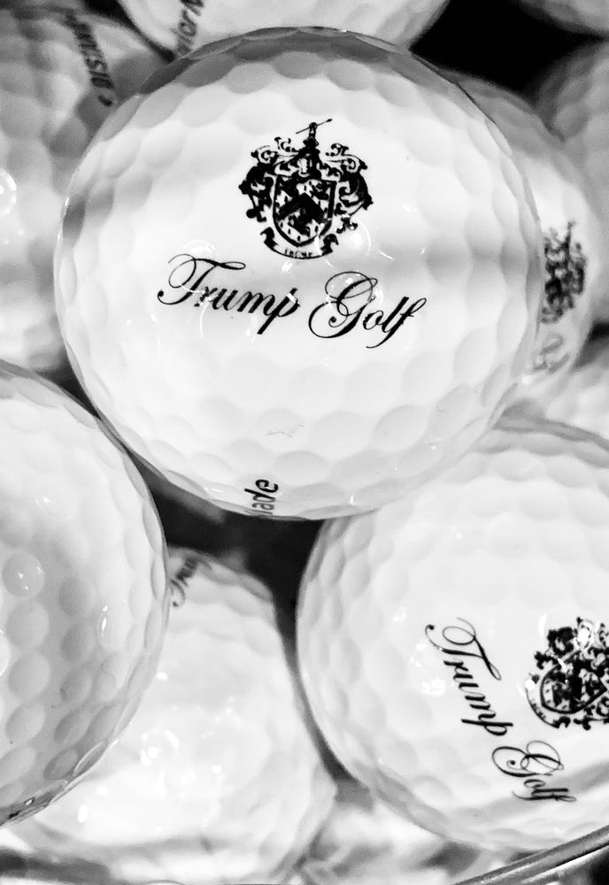 BILL WRIGHT GOLF COMPLEX AT JEFFERSON PARK - Updated September 2025 - 56 Photos & 80 Reviews ...