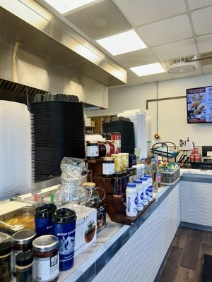 AEGEAN EXPRESS - Updated October 2025 - 44 Photos & 50 Reviews - 2351 ...