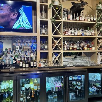 CITY PORK PERKINS - Updated October 2025 - 199 Photos & 98 Reviews ...