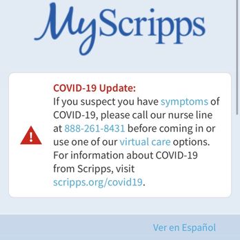 AMY CHANG, MD - Updated September 2025 - 9898 Genesee Ave, San Diego ...