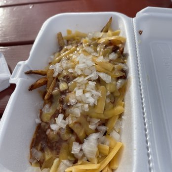 PICK-QUICK DRIVE IN - Updated March 2025 - 365 Photos & 415 Reviews ...