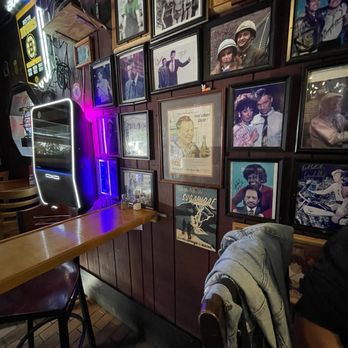 RUSKI’S TAVERN - Updated December 2025 - 109 Photos & 149 Reviews - 212 ...