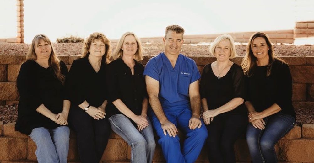 WESTERVELT KIRK DR - Updated December 2025 - 13 Reviews - 1146 W State ...