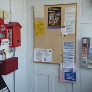 CRANSTON PUBLIC LIBRARY - Updated May 2025 - 11 Photos & 20 Reviews ...