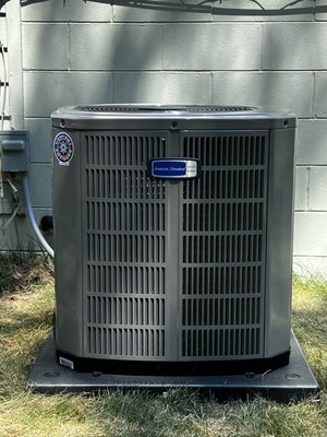 COMFORT ADVISORS HEATING AND COOLING - Updated October 2025 - 63 Photos & 12 Reviews - 11916 ...