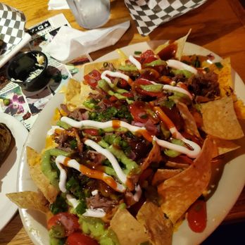 BOBBY Q - Updated June 2025 - 3976 Photos & 5183 Reviews - 8501 N 27th ...