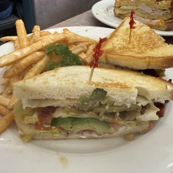 PEG’S GLORIFIED HAM N EGGS - Updated July 2025 - 2623 Photos & 3263 ...