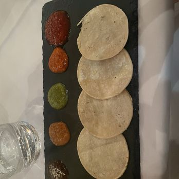 SAZON - Updated May 2025 - 1122 Photos & 744 Reviews - 221 Shelby St ...