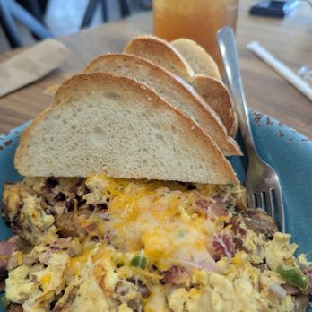 TOASTED ROOSTER CAFE - Updated May 2025 - 831 Photos & 712 Reviews ...