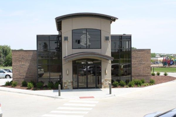 SMILE STATION PEDIATRIC DENTISTRY - Updated October 2025 - 20 Photos ...