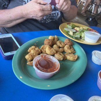 TACKY JACKS - Updated June 2024 - 415 Photos & 571 Reviews - 27206 Safe ...