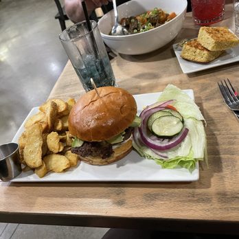 CAPITOL GARAGE - Updated January 2026 - 997 Photos & 1373 Reviews ...