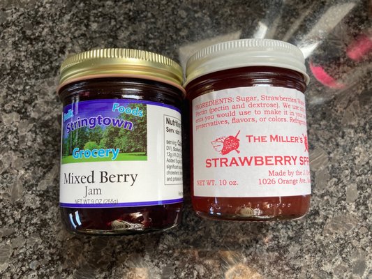 STRINGTOWN GROCERY - Updated December 2025 - 68 Photos & 40 Reviews ...