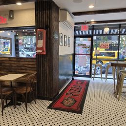 CELLO’S PIZZERIA - Updated July 2025 - 168 Photos & 104 Reviews - 36 St ...