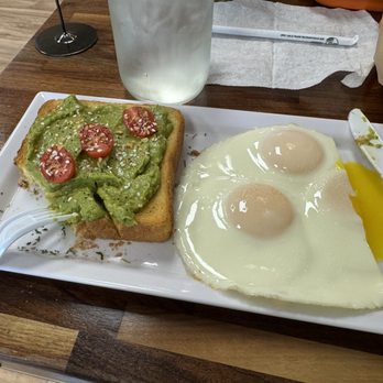 TERRACOTTA CAFE & BAKERY - Updated August 2025 - 120 Photos & 41 ...