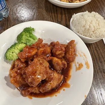 TOM’S DIM SUM - Updated September 2024 - 848 Photos & 714 Reviews - 59 ...