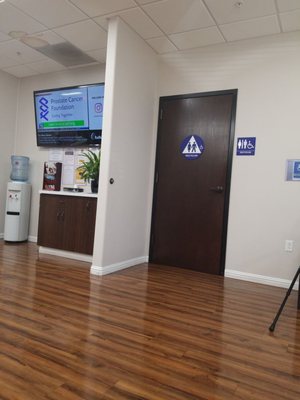 RIVERSIDE ADVANCED IMAGING - Updated December 2025 - 11 Photos & 63 ...