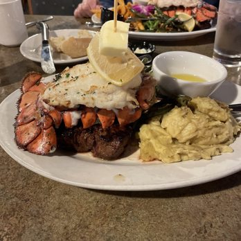 BUDD BAY CAFE - Updated June 2025 - 359 Photos & 667 Reviews - 525 ...