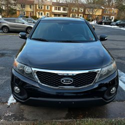 SHARP DETAIL - 405 Photos & 217 Reviews - Auto Detailing - Springfield ...