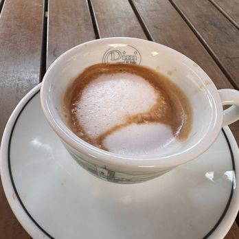 THE ITALIAN STORE - Updated January 2026 - 444 Photos & 438 Reviews ...