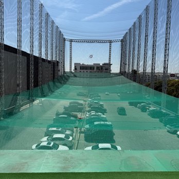 AROMA GOLF RANGE - Updated December 2025 - 215 Photos & 162 Reviews ...