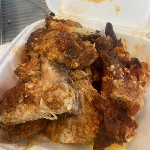 SUPER POLLO - 348 Photos & 604 Reviews - 1731 Superior Ave, Costa Mesa ...