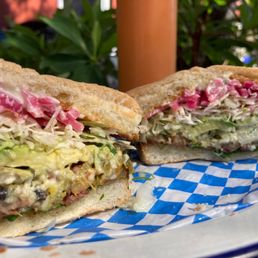 GÜERO - 690 Photos & 639 Reviews - 200 NE 28th Ave, Portland, Oregon ...