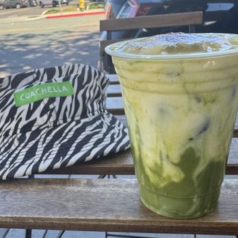 GALU CAFE AND DELICATESSEN - Updated December 2025 - 538 Photos & 228 ...