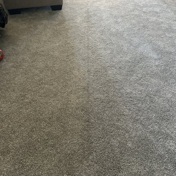 EXPRESS FLOORING - Updated September 2024 - 360 Photos & 273 Reviews ...