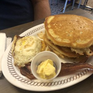 BARNYARD BUFFET - Updated March 2025 - 42 Photos & 73 Reviews - 1020 ...